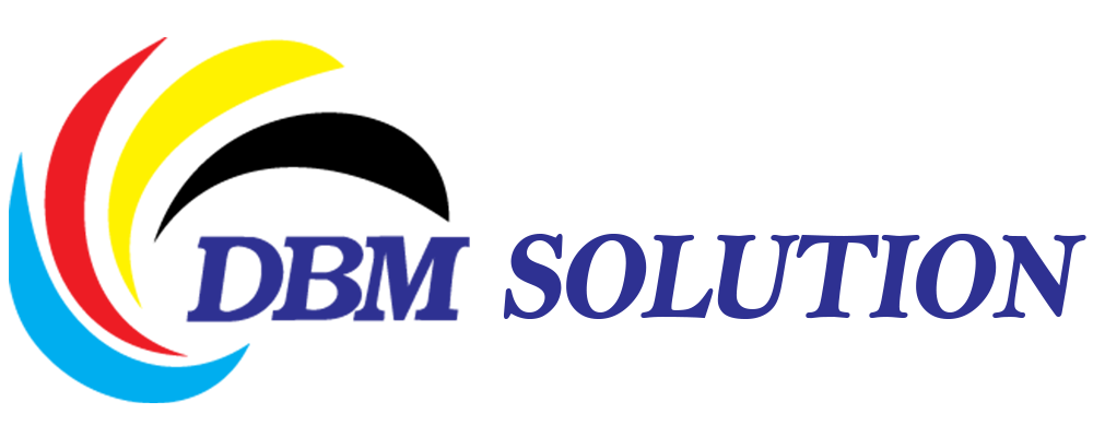 DBM | About Us
